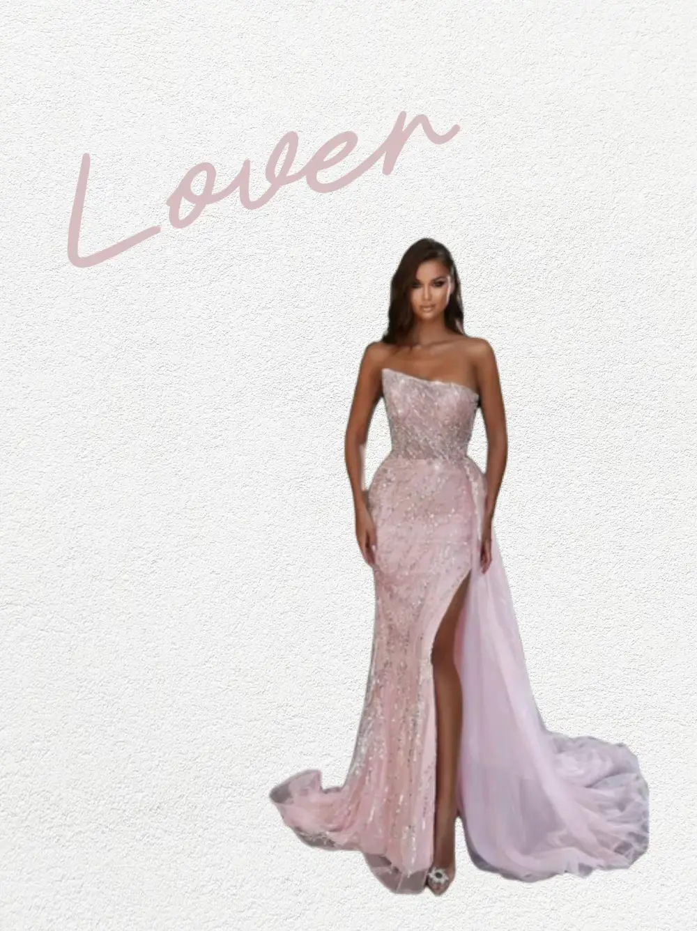 Prom Dress: Eras Edition | Gallery posted by bridget | Lemon8