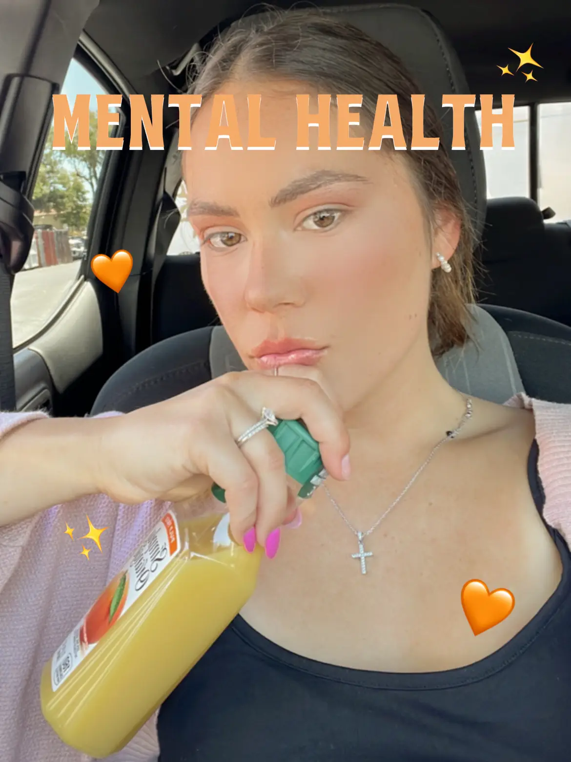 MENTAL HEALTH JOURNEY ️‍🩹 | Galeri disiarkan oleh Bela Bunij 🌸 | Lemon8