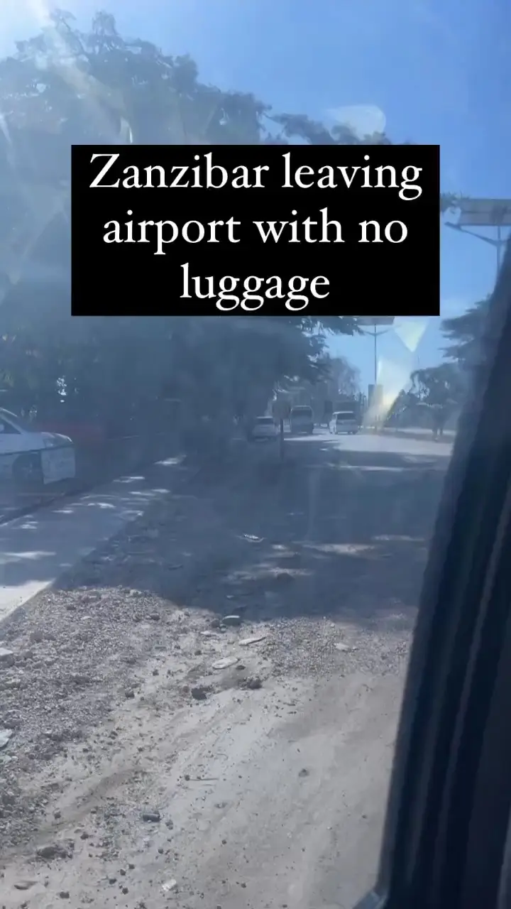 nikihustle posted a contributi | Video published by Niki_hustle | Lemon8