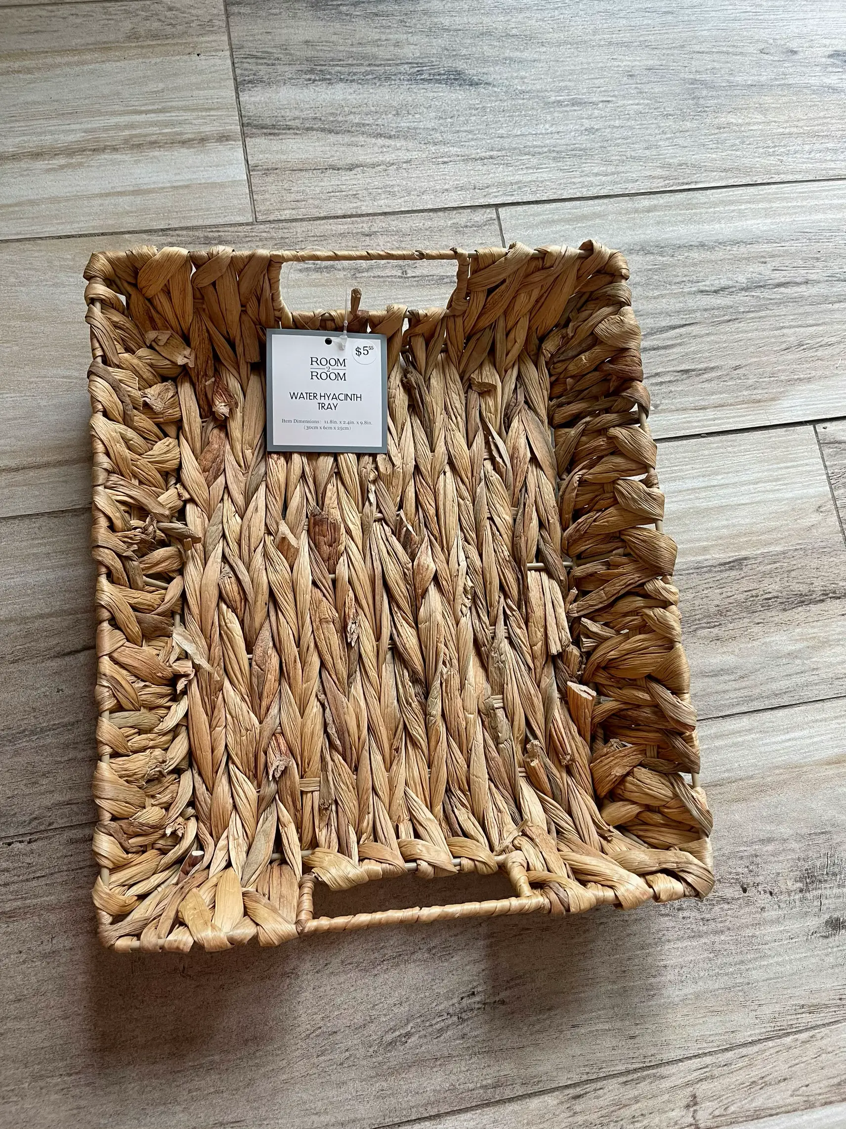 Five below haul 🌸 | Gallery posted by Here4fun 🫶🏽 | Lemon8