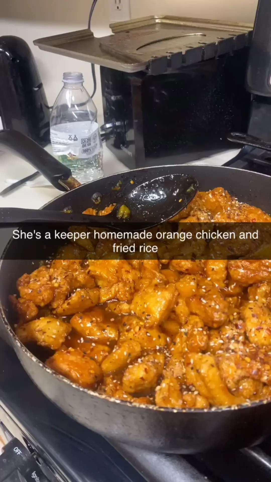 lovelyteetee posted a contribu | Video published by Ms. Tish | Lemon8