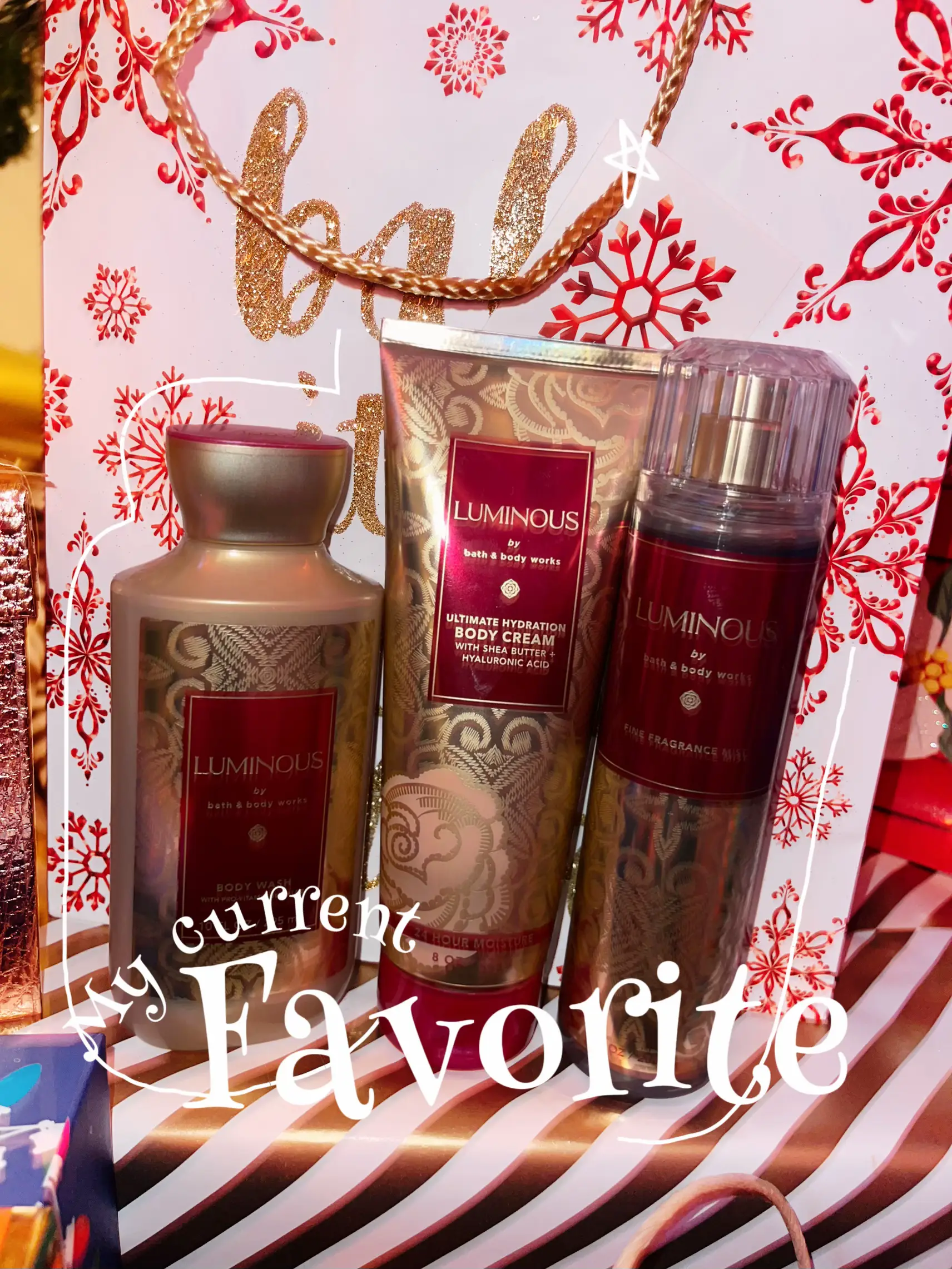 My current favorite | Gallery posted by Kendy Nicole | Lemon8