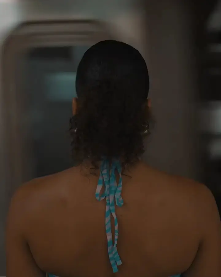 Motive - Club + Flowers Short Potrait.mp4 | Video published by Armada Music | Lemon8