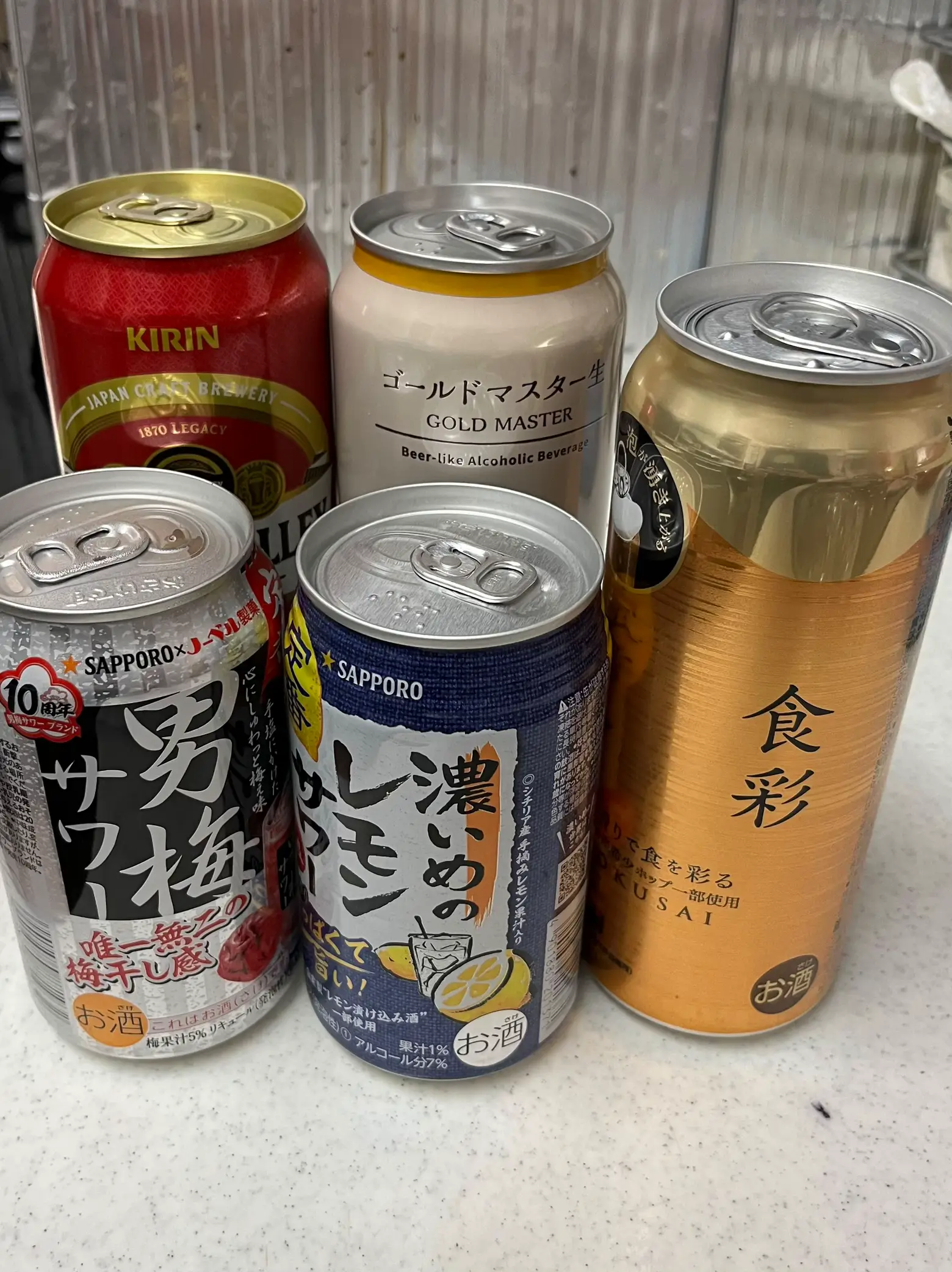 # Lemon8's Day Get Alcohol wit | Gallery posted by たむちゃ | Lemon8