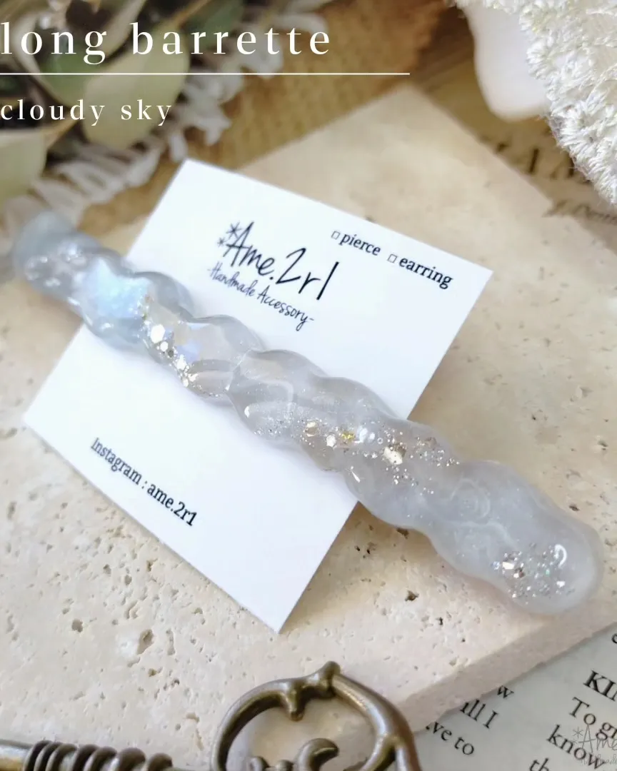 cloudy sky | Gallery posted by Ame.2r1 | Lemon8