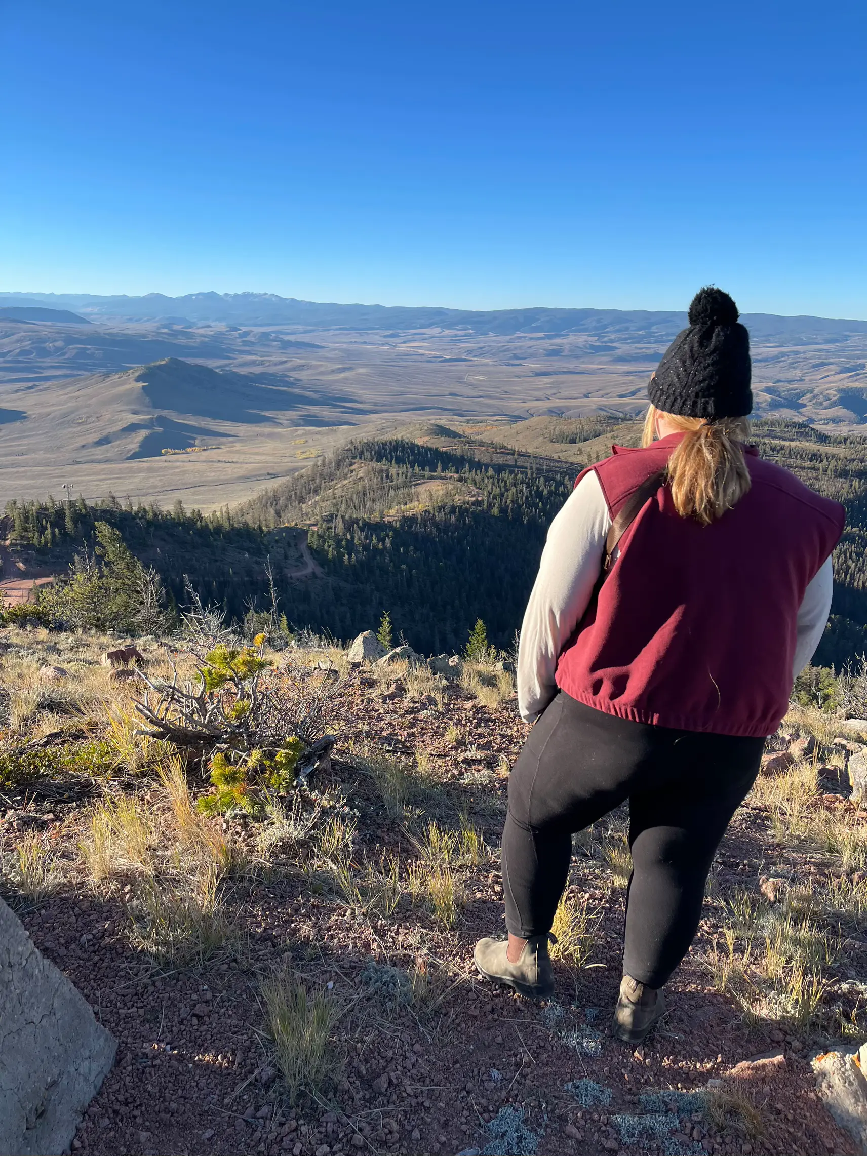 Jelm Mountain | Gallery posted by Loralynne | Lemon8