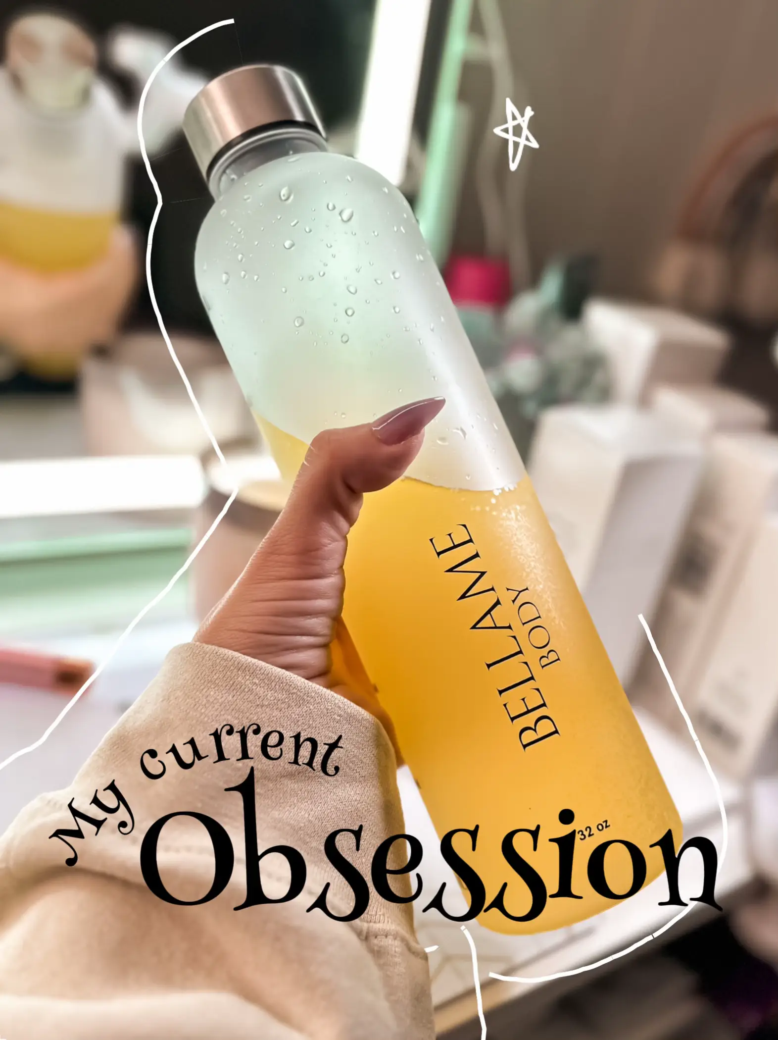 Peach Please | Gallery posted by Mariah | Lemon8