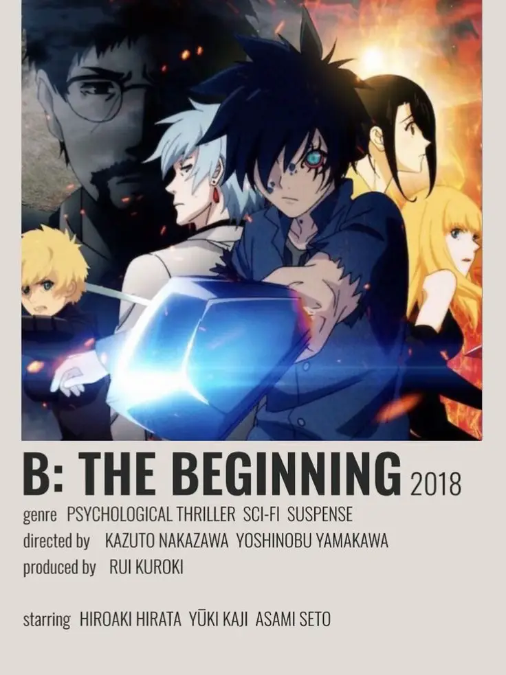 hiroaki ryota - Lemon8 Search