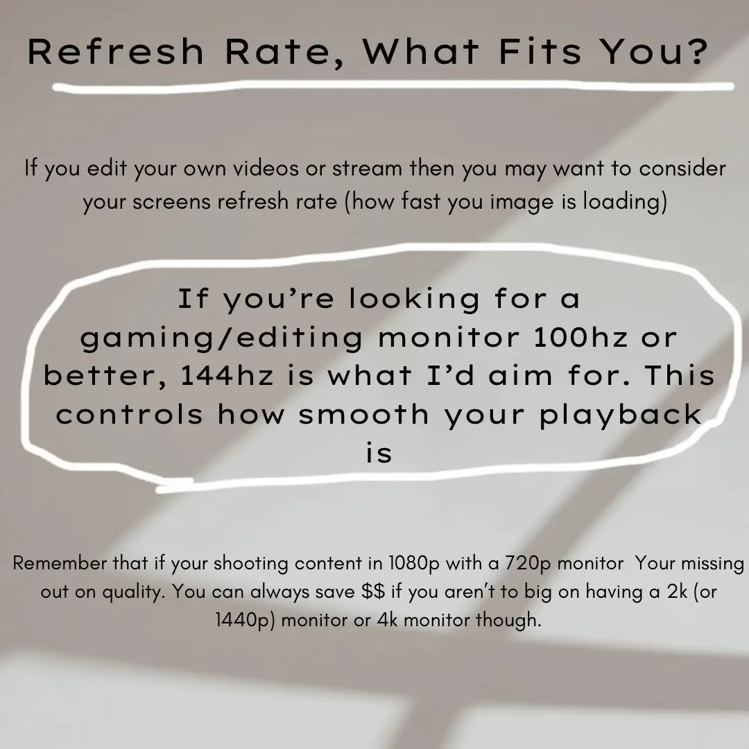 lemon8 pc - Lemon8 Search