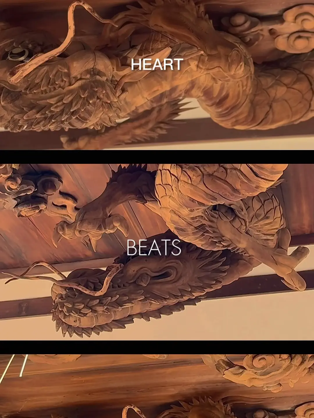 ศาลเจ้าเซโอะ เกียวโต (ศาลเจ้าเซโอะ) 🐉 | วิดีโอที่เผยแพร่โดย kyoto_ken ...