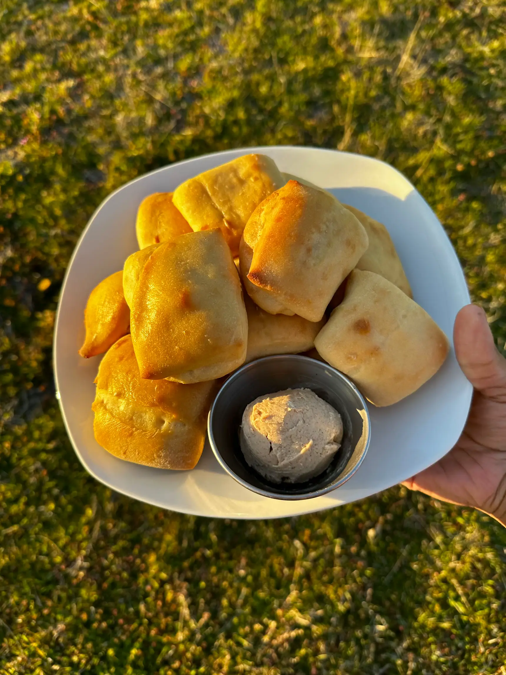 Baking Review | Gallery posted by Hanna Mooney | Lemon8