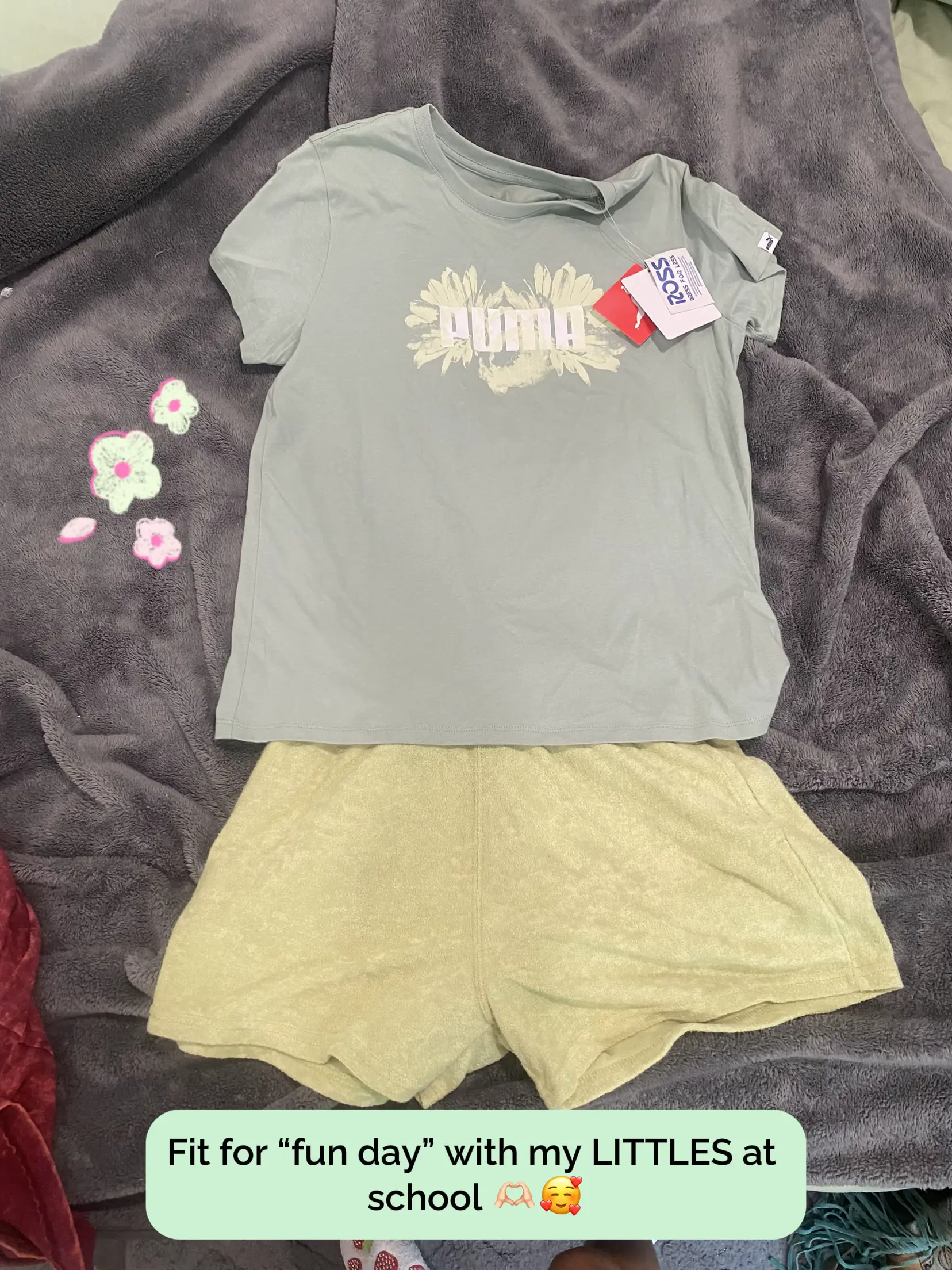 Shopaholic at it again 👀 | Gallery posted by Ki 🫶🏻 | Lemon8