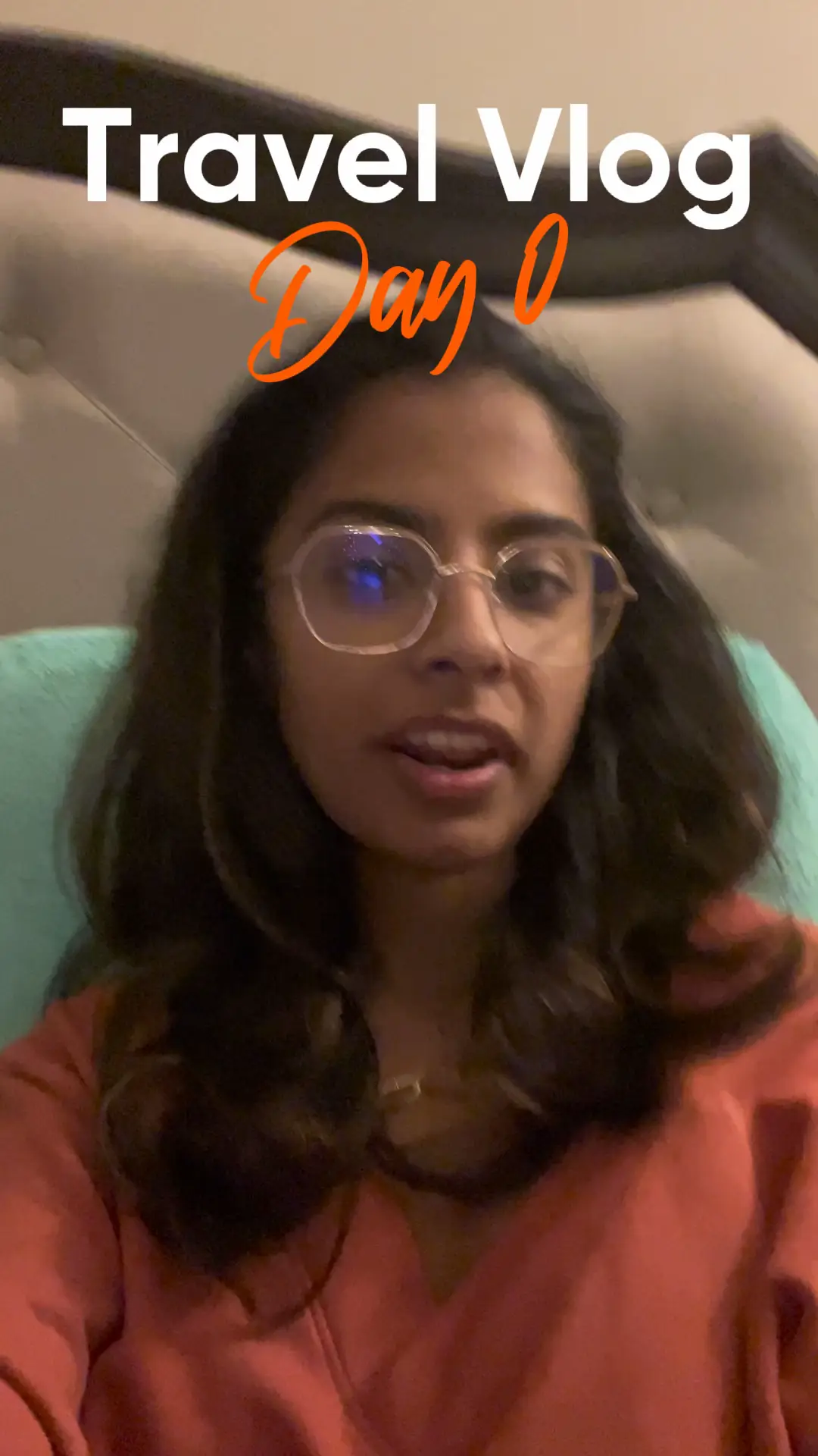 Travel vlogging 🫶 | วิดีโอที่เผยแพร่โดย smittycity21 | Lemon8