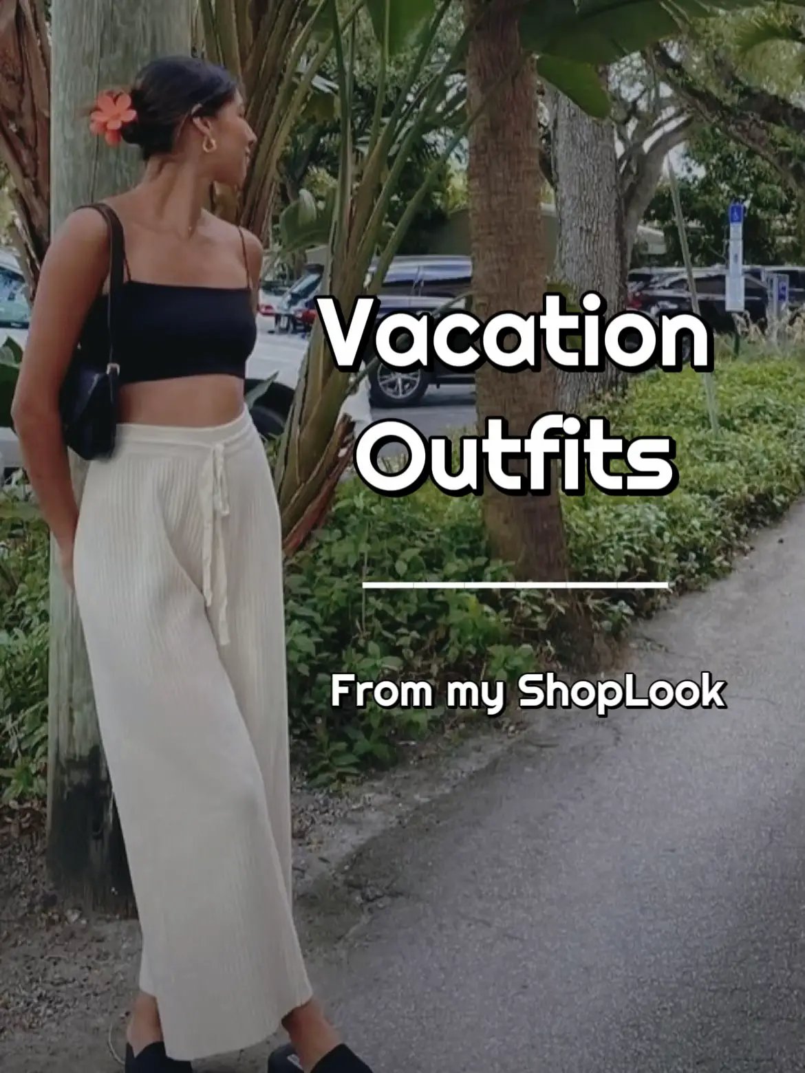 Neutral Outfit Inspo | Gallery posted by MARlNA | Lemon8