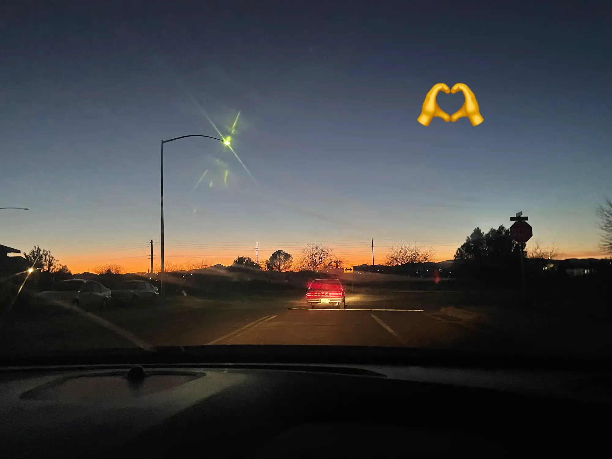 Sunset pics>>>> | Gallery posted by Natalee 🎧 | Lemon8