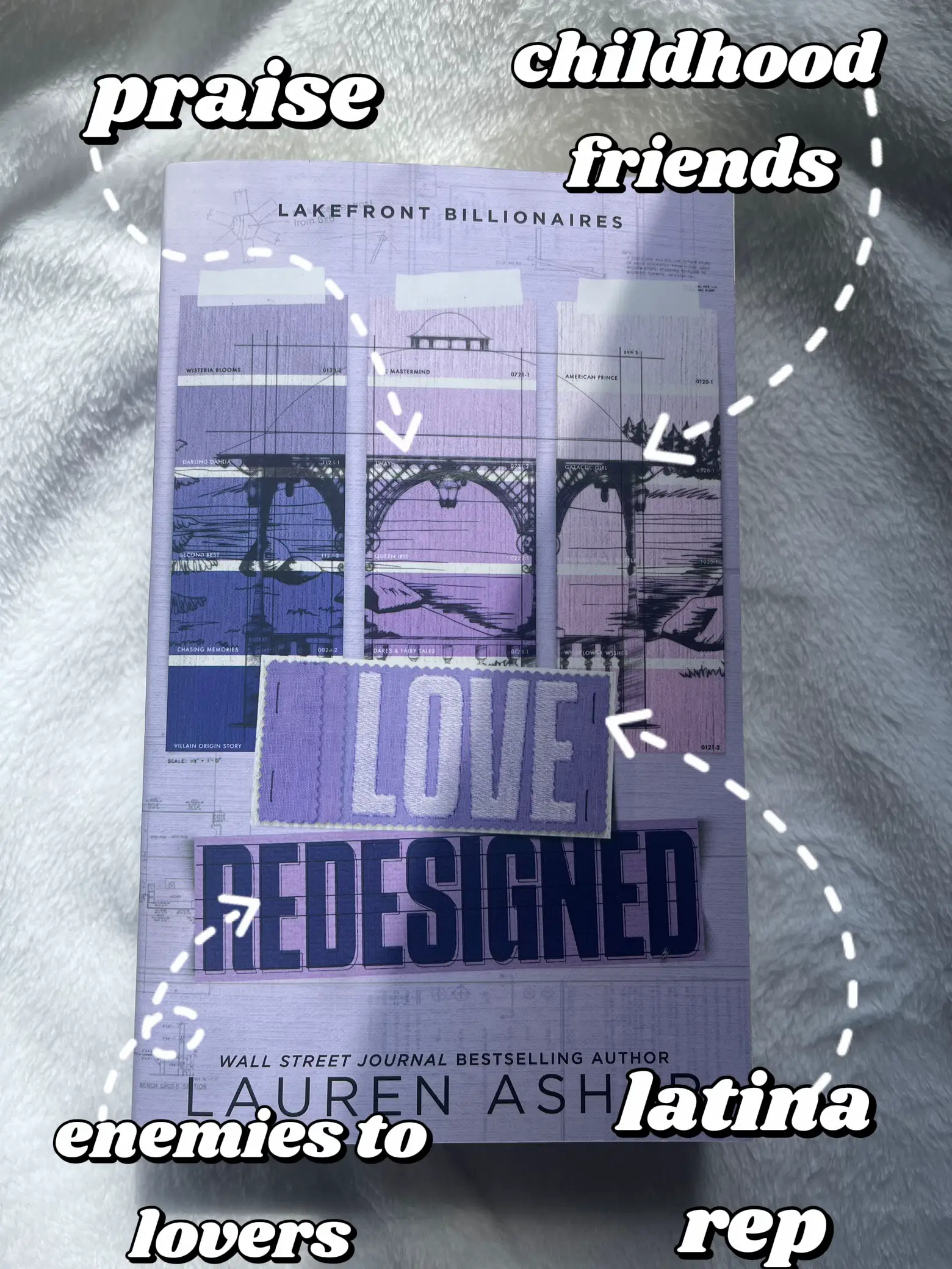 spicy books that look innocent | Gallery posted by Readers.archive | Lemon8