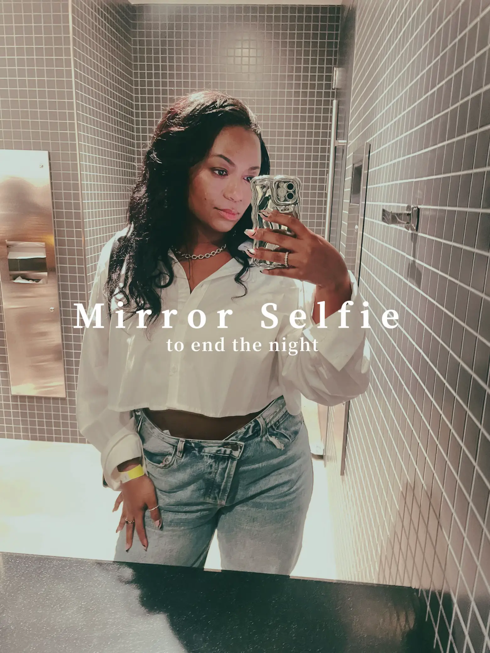 A DAY IN MY LIFE - Artist Edition | Gallery posted by Saige Noelle | Lemon8