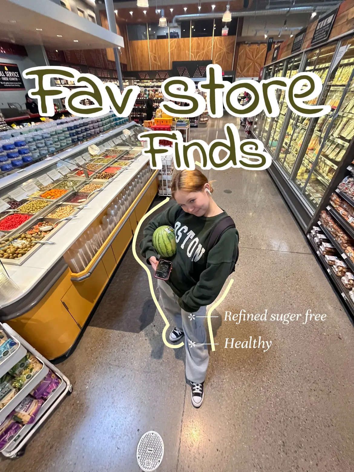 Fav store finds | Super Coolが投稿したフォトブック | Lemon8