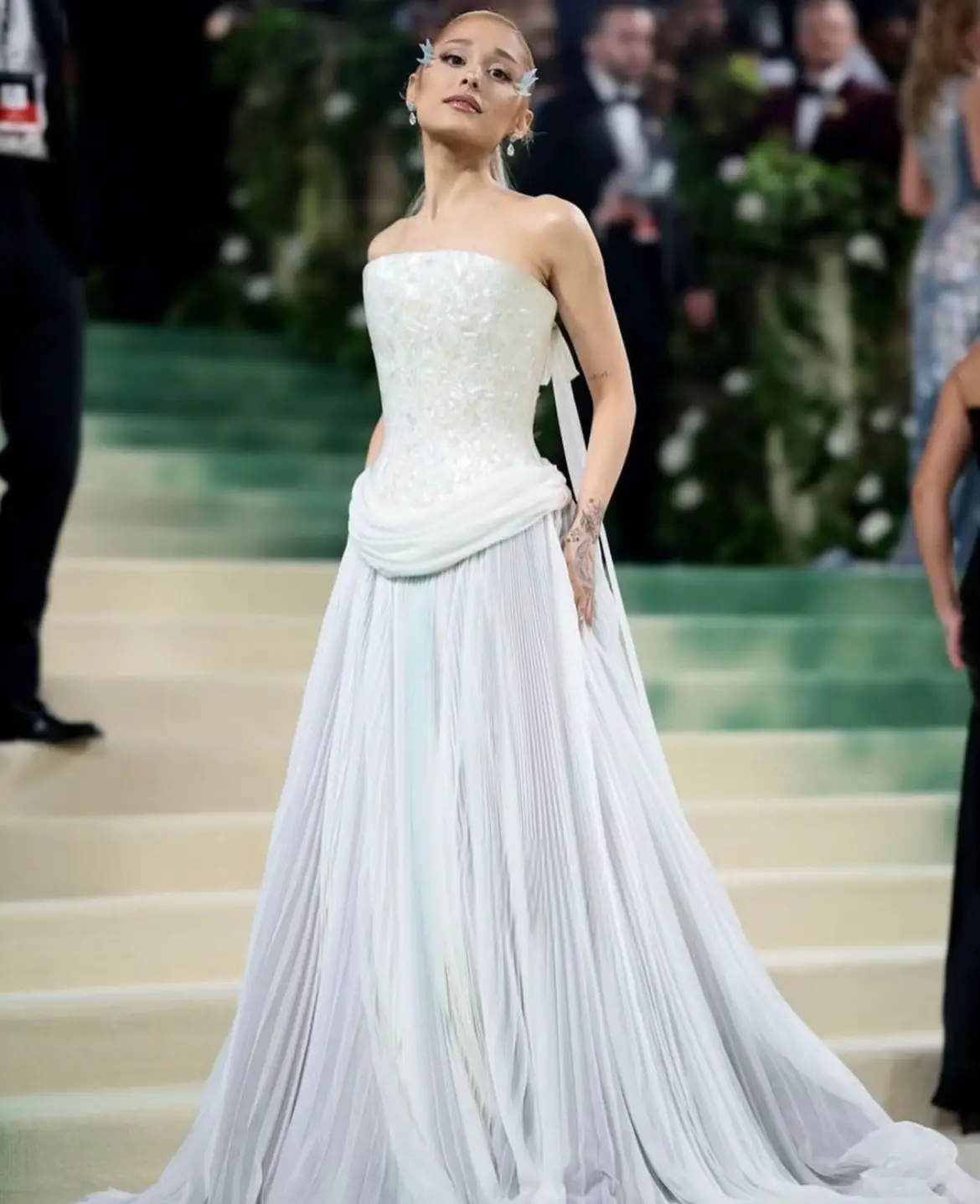 The_racchel Live - Lemon8 Search