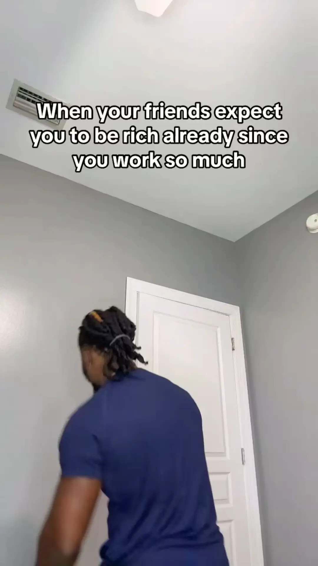 The math just ain’t mathing 😭 | Video published by nurselove | Lemon8