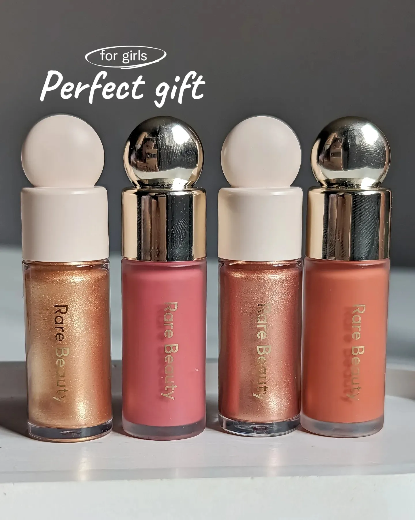 Perfect gift | Gallery posted by July MUA | Lemon8