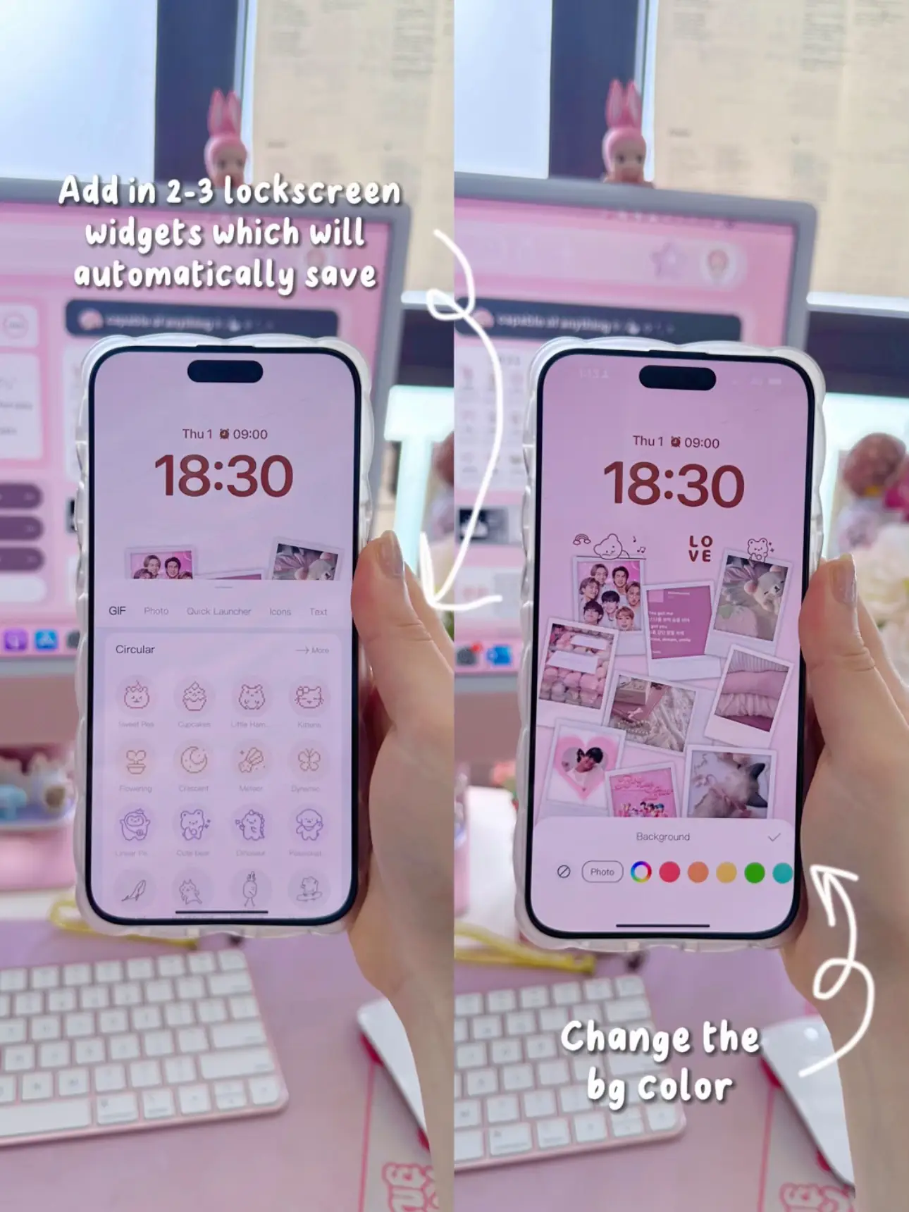 Widgetable Redeem Codes - Lemon8 Search