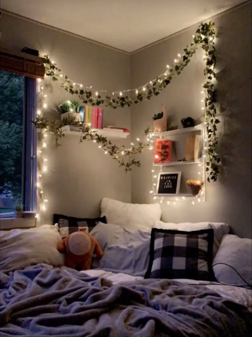 Room ideas/my dream rooms | Gallery posted by Delaney D | Lemon8