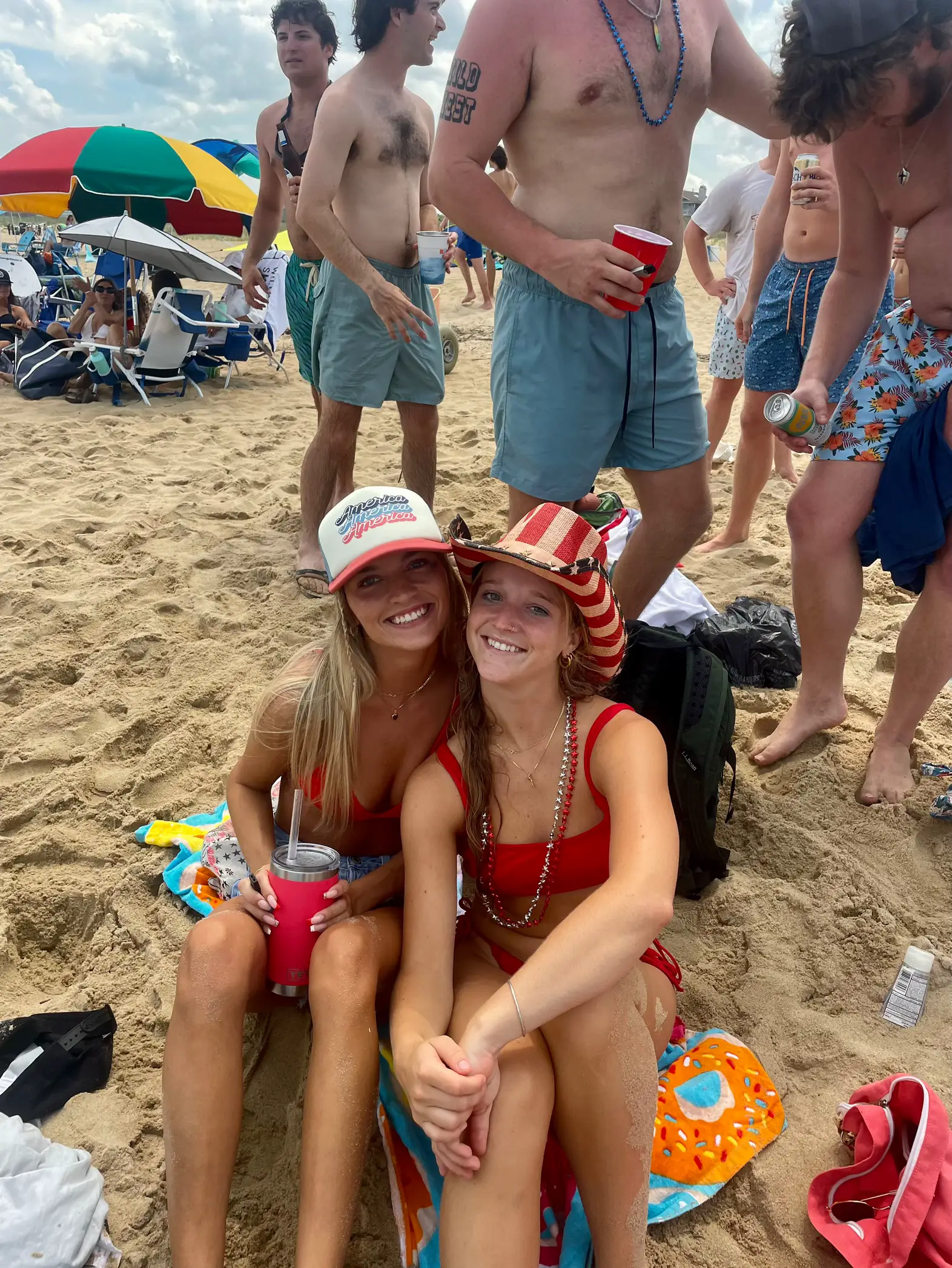 PHOTO DUMP | Gallery posted by chloe | Lemon8