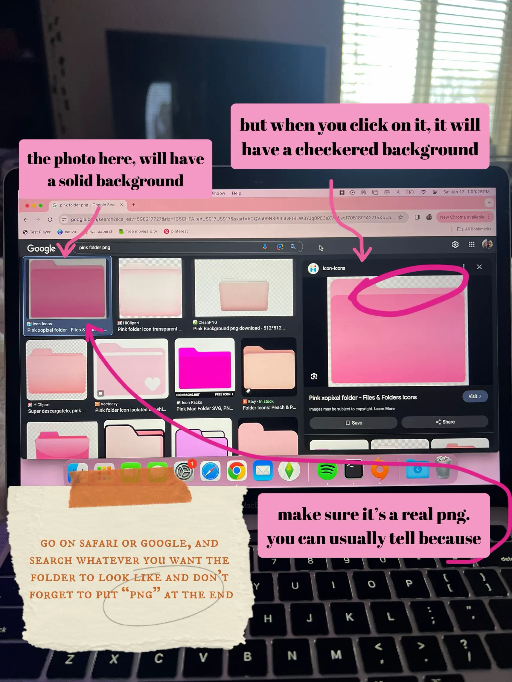 Lemon8 Pc - Lemon8 Search