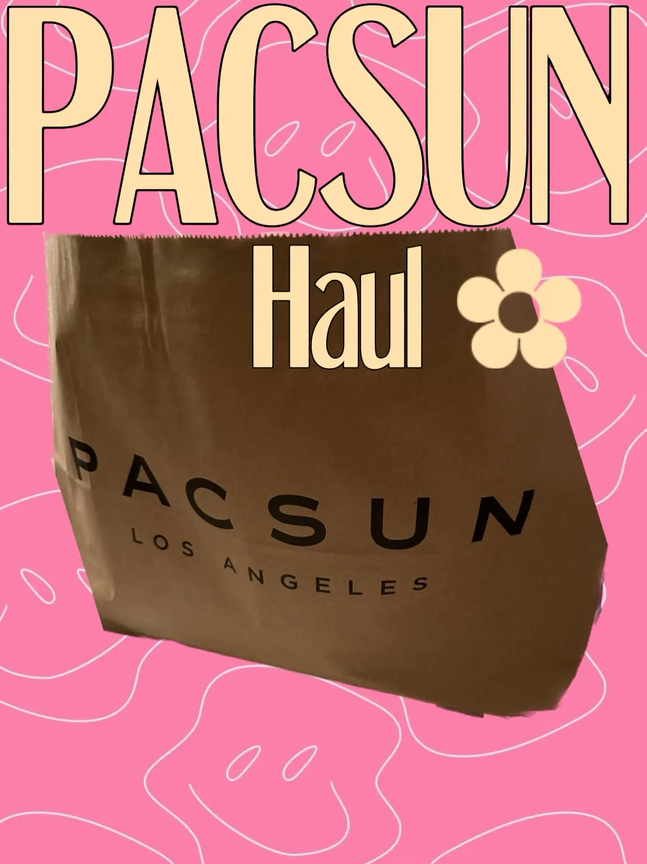PACSUN Haul 🛍️💳🫶🏽 | Gallery posted by Vivianna 🫶🏽💿🎧 | Lemon8