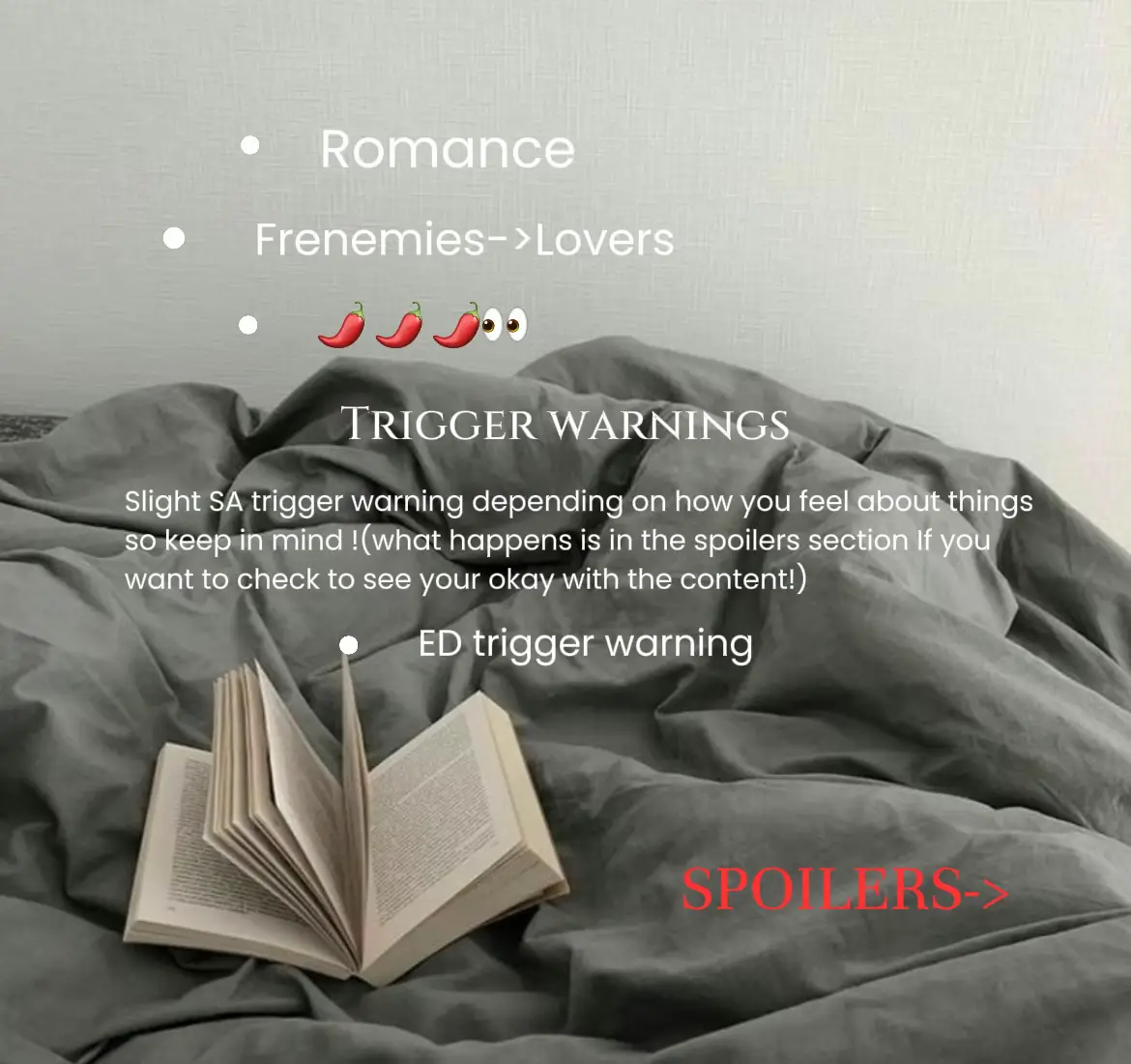 Icebreaker Book 136 - Lemon8 Search