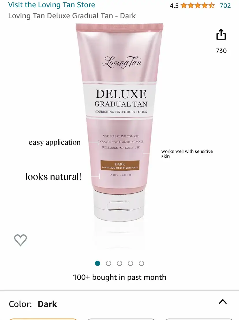 FAVORITE AMAZON PURCHASES | Gallery posted by addison