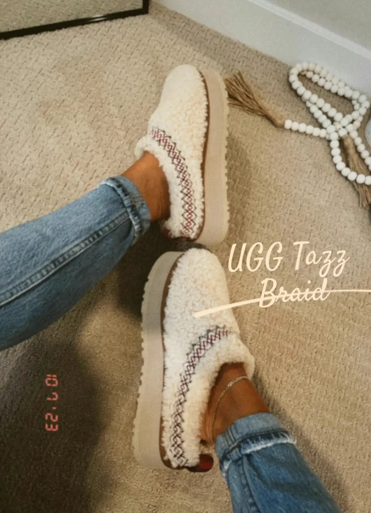 Uggs I’m in love 🥰🥰🥰🥰 | Gallery posted by Aubrenay 💗 | Lemon8