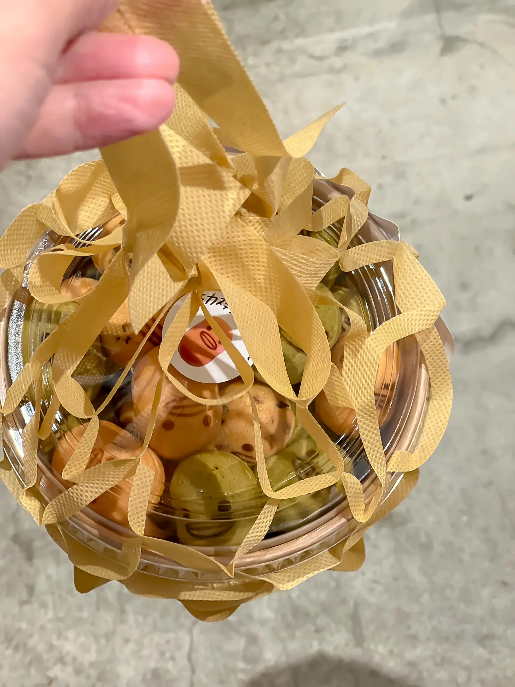 カステラのあかちゃん産まれました💕 | kiyodonが投稿したフォトブック | Lemon8