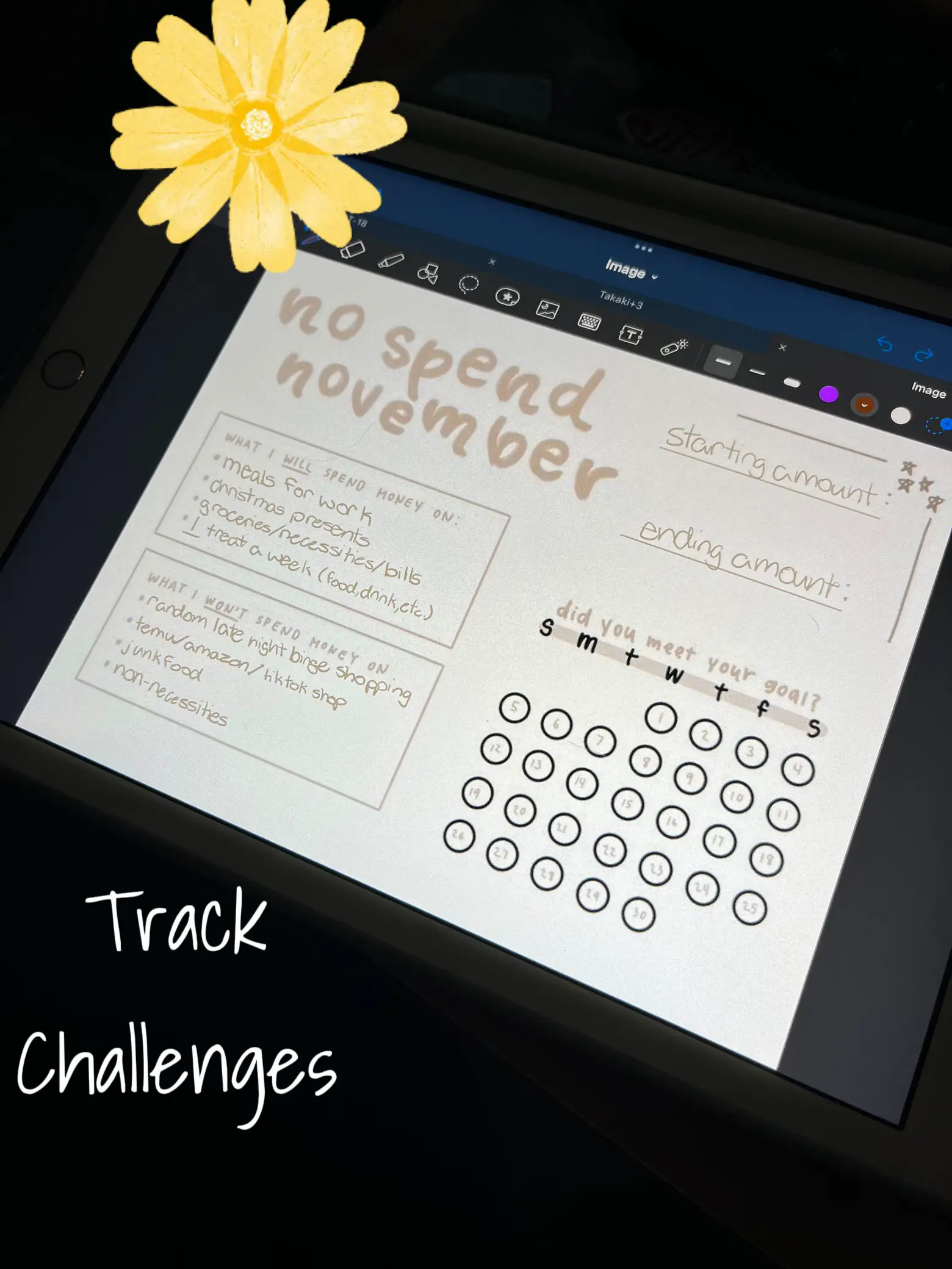 iPad tour + uses | Gallery posted by Isabel🧿 | Lemon8