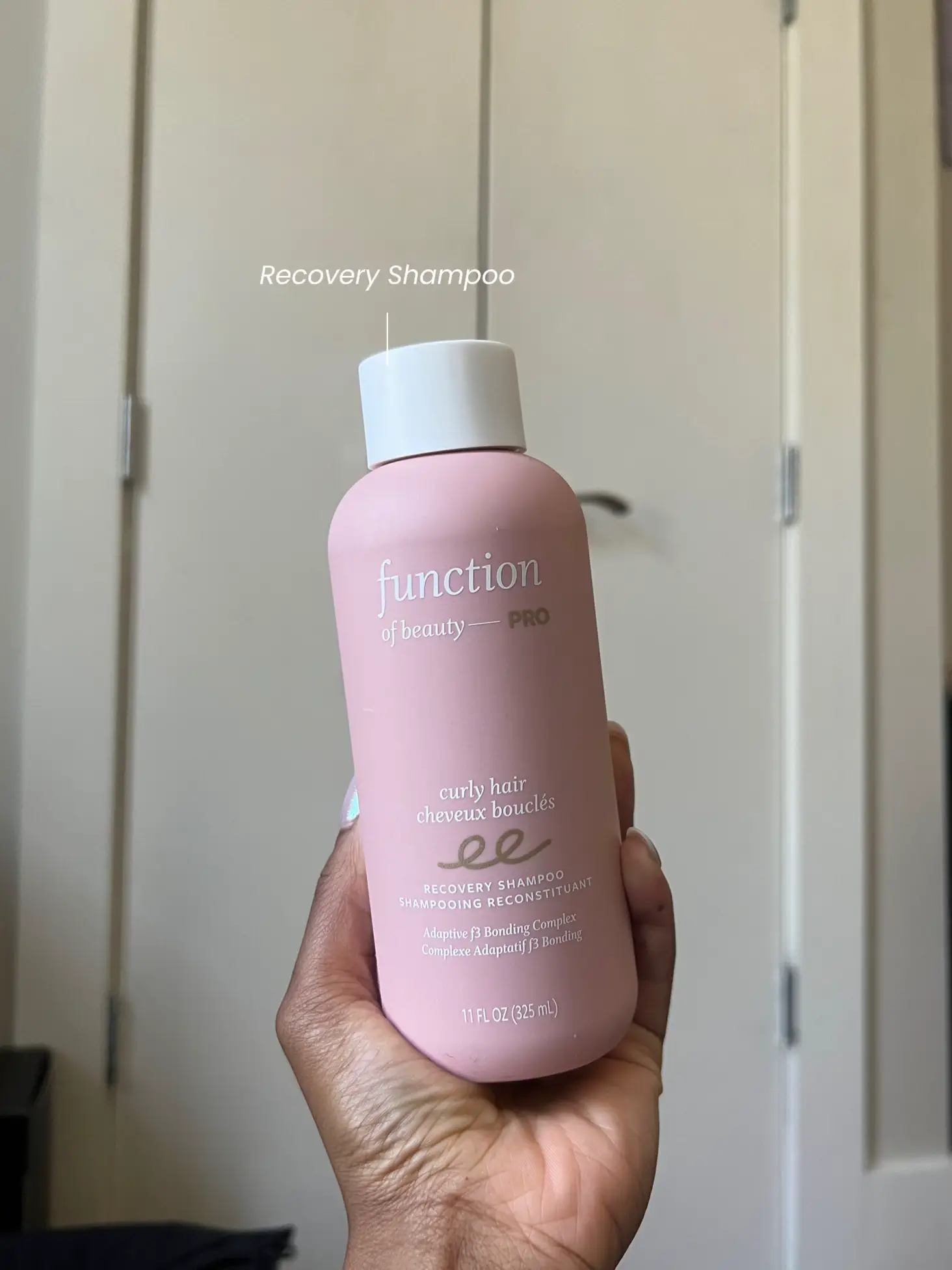 Functions of Beauty PR 🪷 | Gallery posted by Plantpianaka | Lemon8