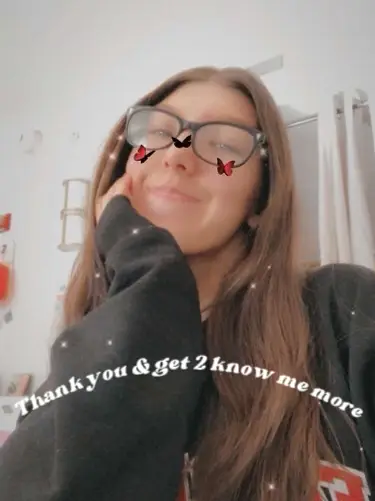 THANK YOU & pt. 2 | Gallery posted by Brooke Fig | Lemon8