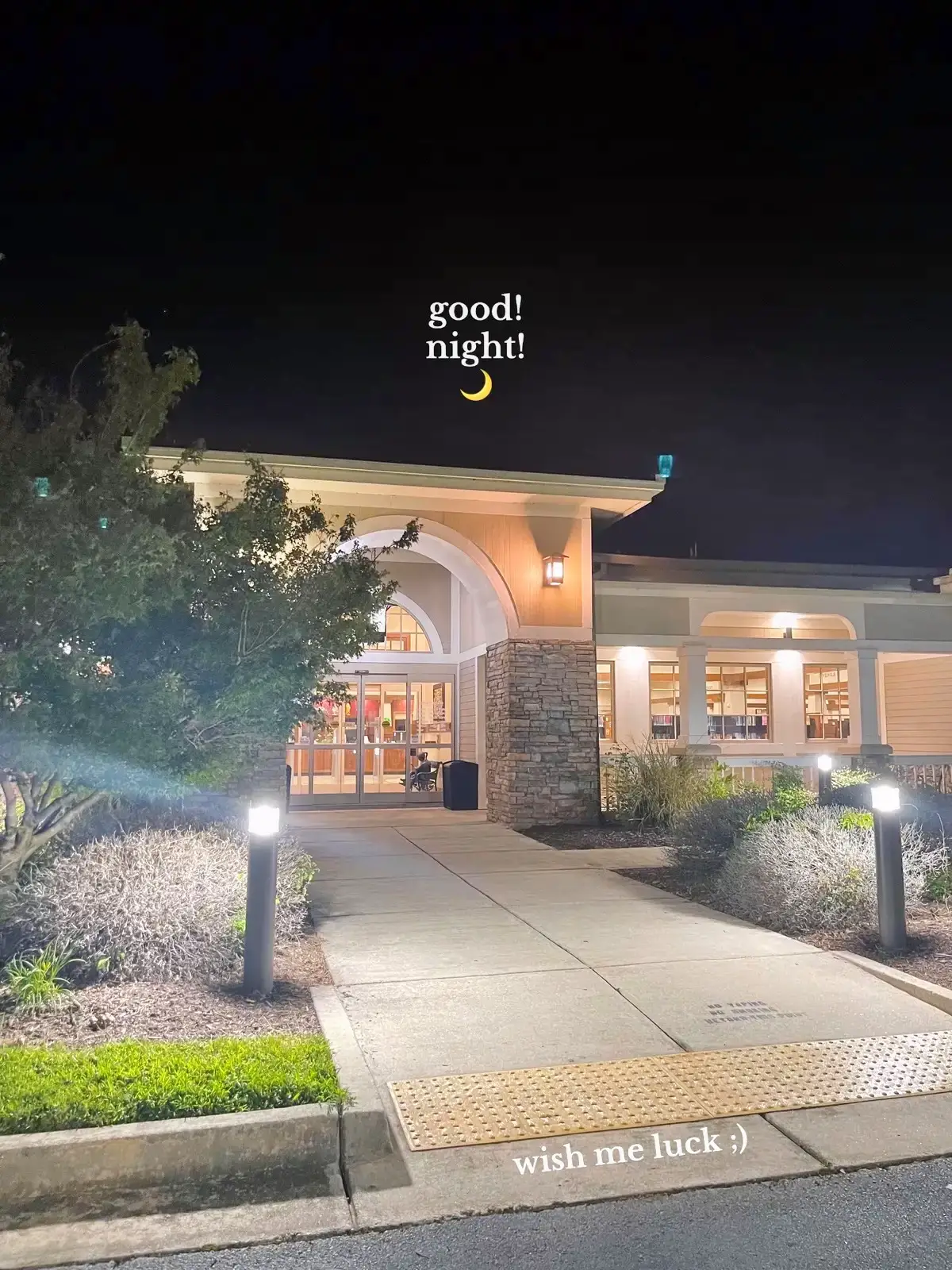 Study with Skz - Lemon8 Search