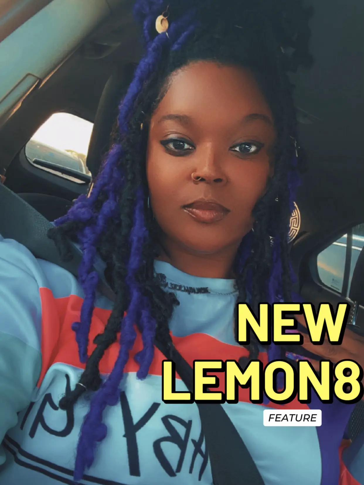 DEFINITELY NEEDED THIS FEATURE! | แกลเลอรีที่โพสต์โดย Vallon V. | Lemon8