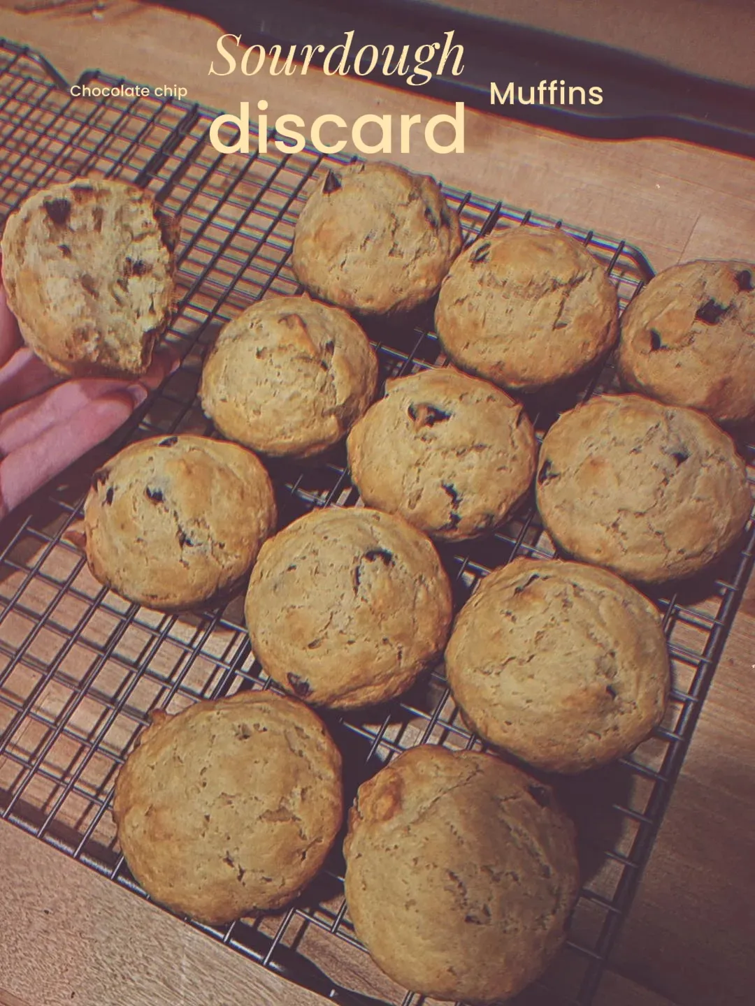 Baking date night | Gallery posted by Rachel.Williams | Lemon8