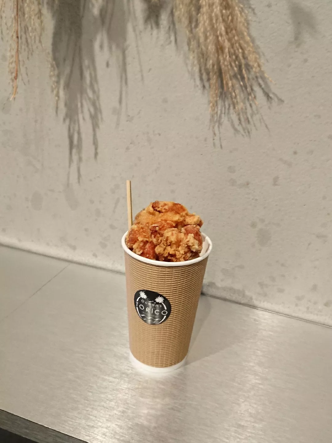 ในที่สุดฉันก็ทำมัน! | แกลเลอรีที่โพสต์โดย YU-KO | Lemon8