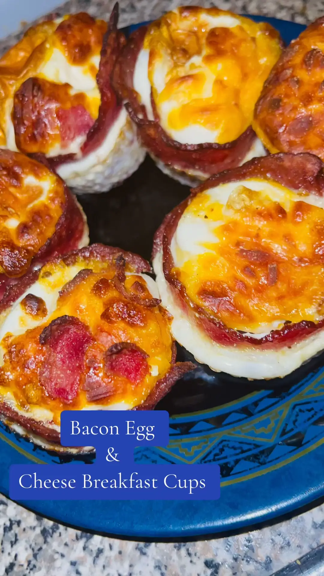 GOODMORNING Wake Up 🌸 | Video published by KenyaKitchen | Lemon8