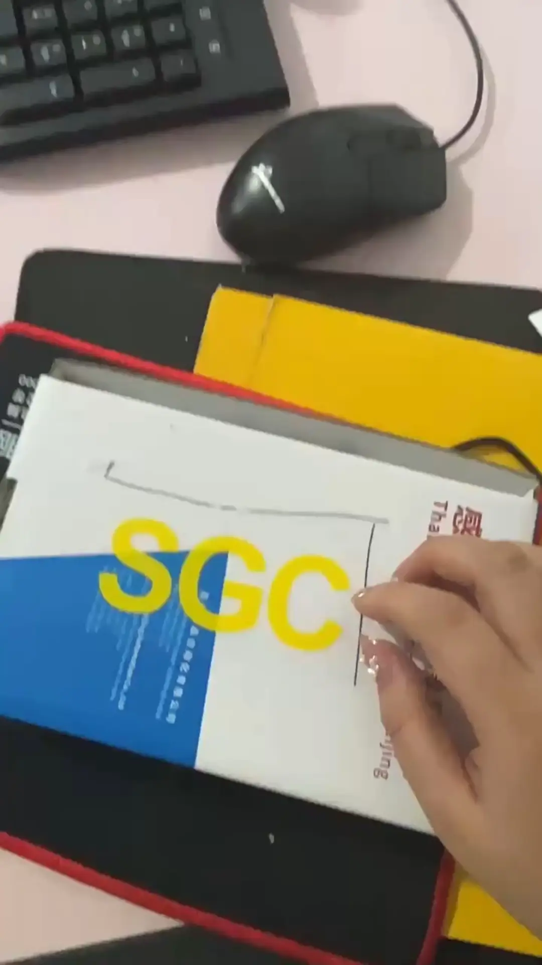 how to custom stickers | Video published by customstickers | Lemon8