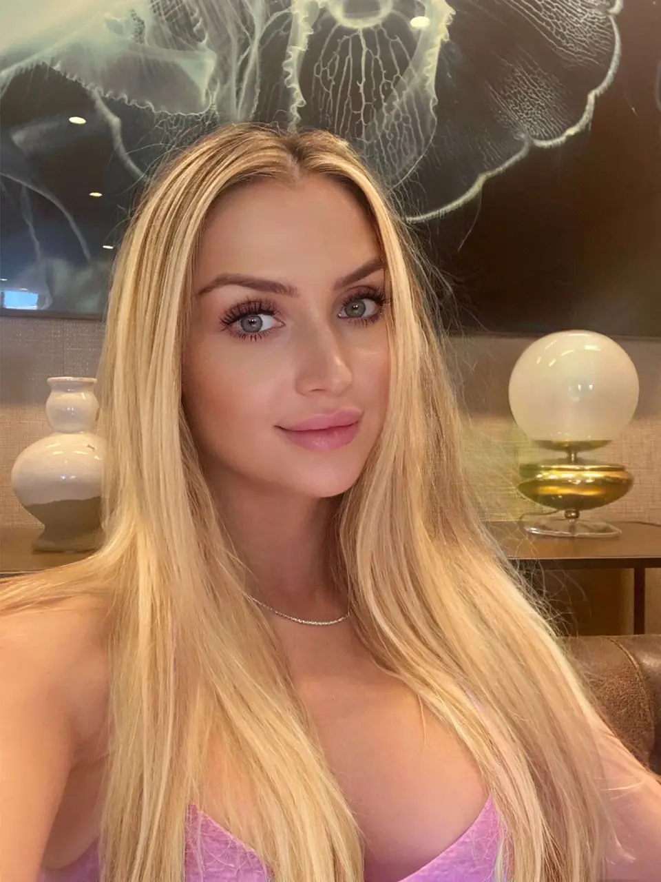 Do you know what I m doing? | Gallery posted by Miami | Lemon8