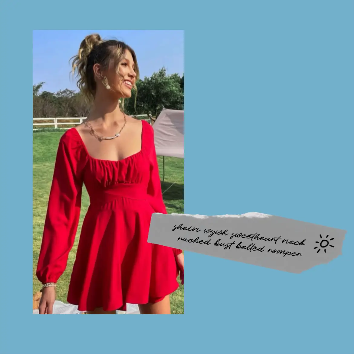 THINGS I WANT FROM SHEIN PART 3 | Gallery posted by digital diary | Lemon8