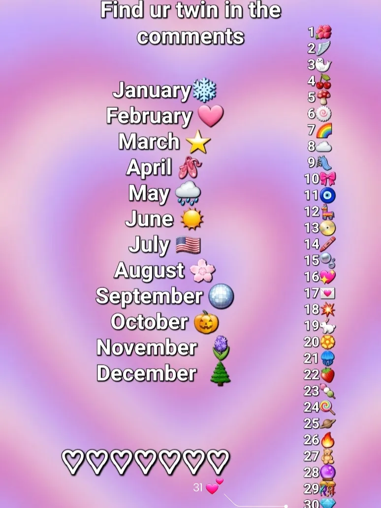 find ur twin 👯‍♀️ | Gallery posted by Not Lyla