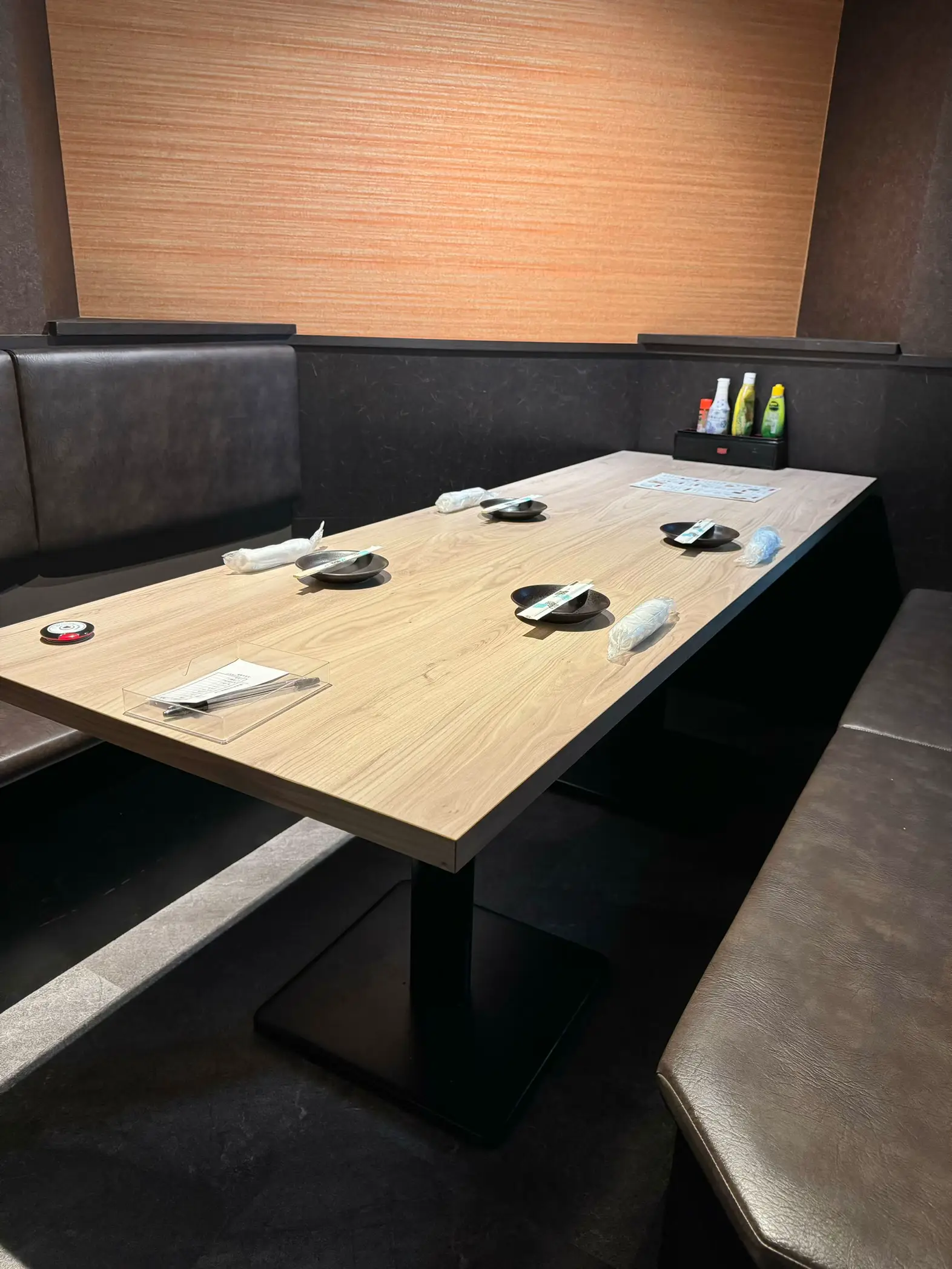 [Saitama gourmet] All-you-can-eat oden for 990 yen ⁉️ kinds are rich ...