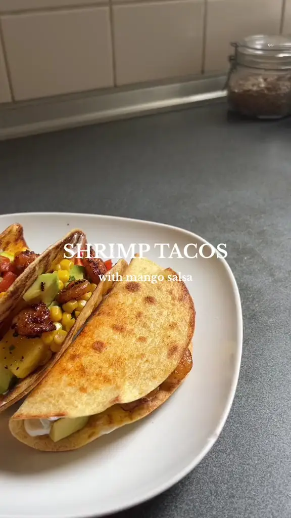 Easy Delicious Healthy meal, recipes for beginners | Video published by Health Zone | Lemon8