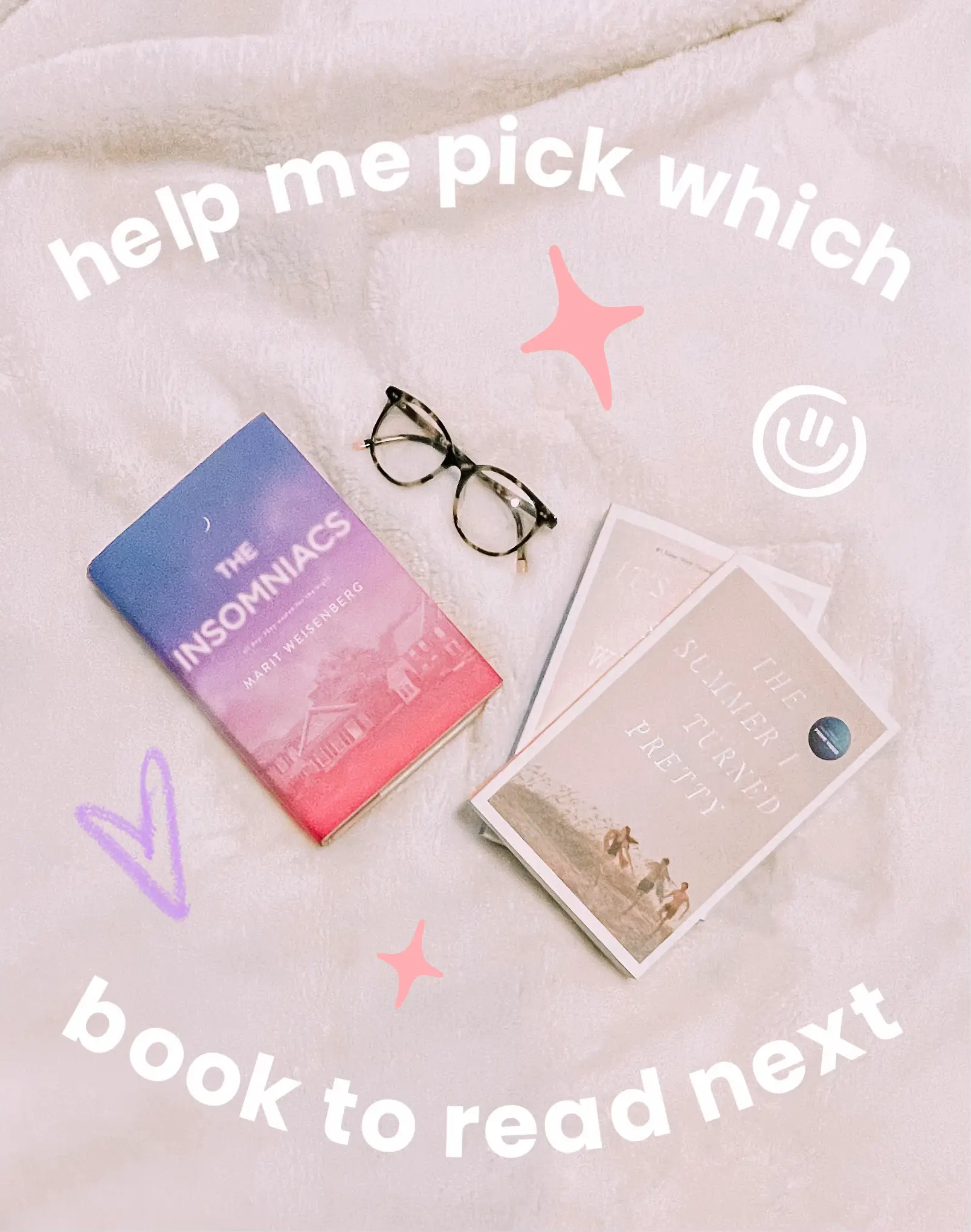 help! I can’t choose! | Gallery posted by Allie! | Lemon8