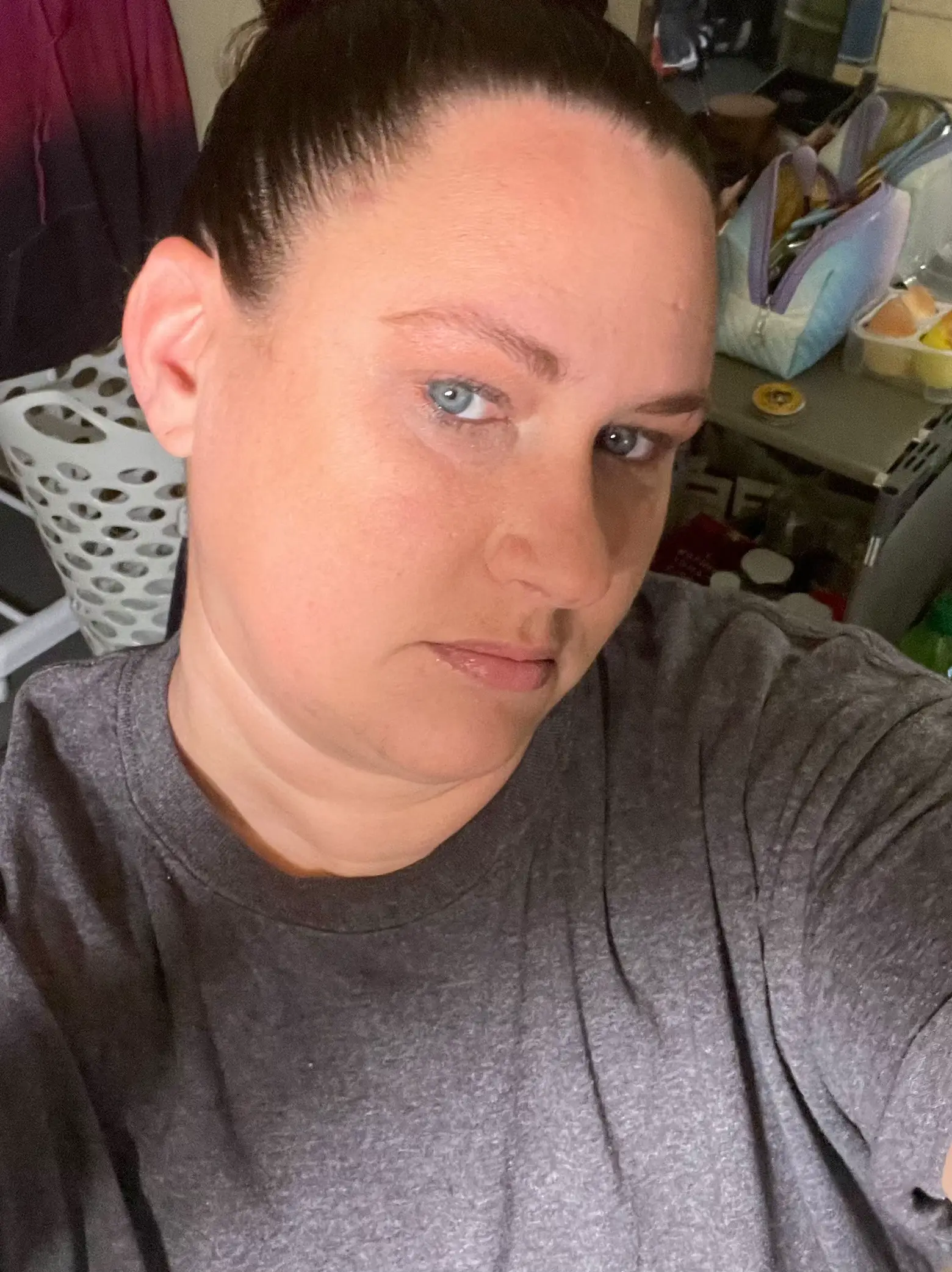 Makeup | Gallery posted by Mara Sim | Lemon8